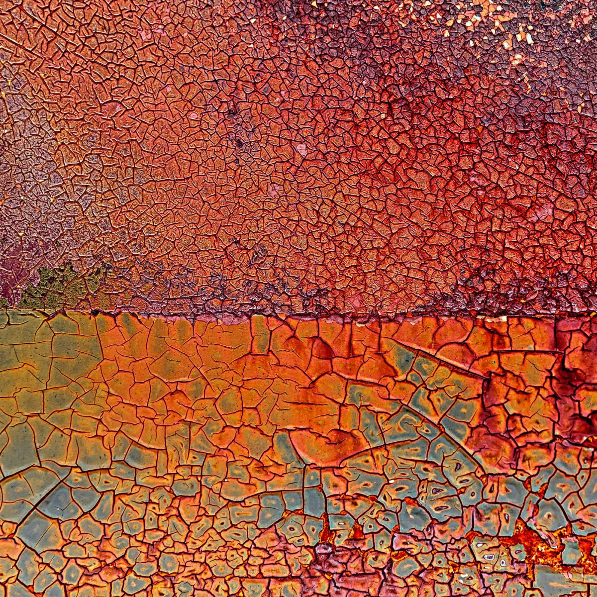 PHOTOGRAPHY – Textures – Peter Dulson – Photographer – Sculptor – Creator